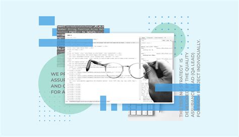 Step Guide To Finding The Right Test Automation Framework Case Study