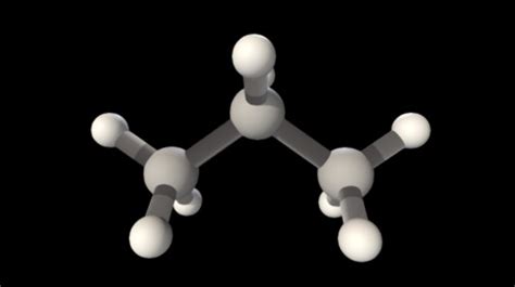 Propane 3d Model By Edumol 27c0ed8 Sketchfab