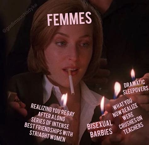 50 Super Queer Memes That Will Make Anyone In The Lgbt Community Cackle