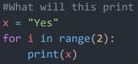 Python Turtle Beginner Jeopardy Jeopardy Template
