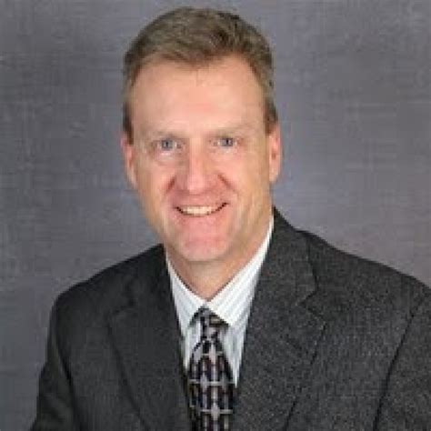 Wade Steidl Recognized By As A 2024 Top Agent Issuewire