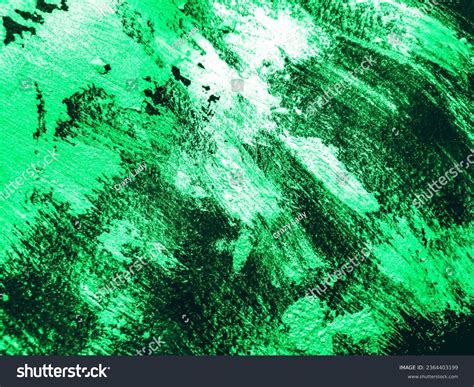 Color Maz Pattern Over 110 Royalty Free Licensable Stock Illustrations