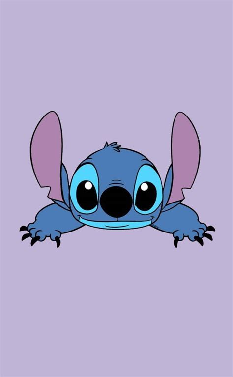 300 Lilo Und Stitch Wallpaper Kostenlos