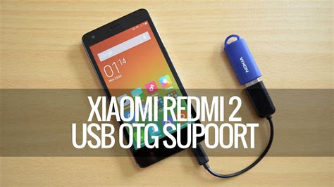 Xiaomi Redmi Note Usb Drivers — Xiaomi-pad.ru