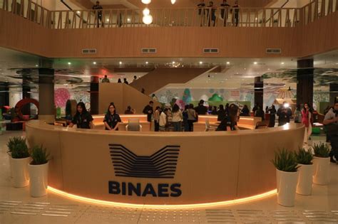 Así es la nueva Biblioteca Nacional de El Salvador BINAES Noticias