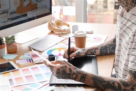 Agile Accessibility In Ux And Ui Design Level Access