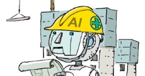 공사비 상승·안전 대응건설 현장에 로봇·ai 바람