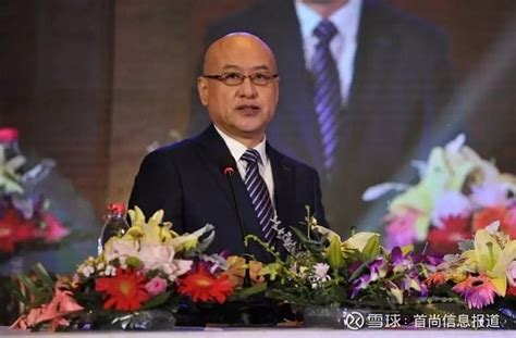 融合梦想 赢在未来 携手2020共进辉煌 记步长制药2020年度工作会议暨2019年度表彰大会 2019年面对复杂多变的市场环境和艰巨的