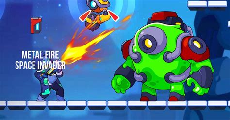 Download And Play Number Crush Match Ten Puzzle On Pc And Mac Emulator