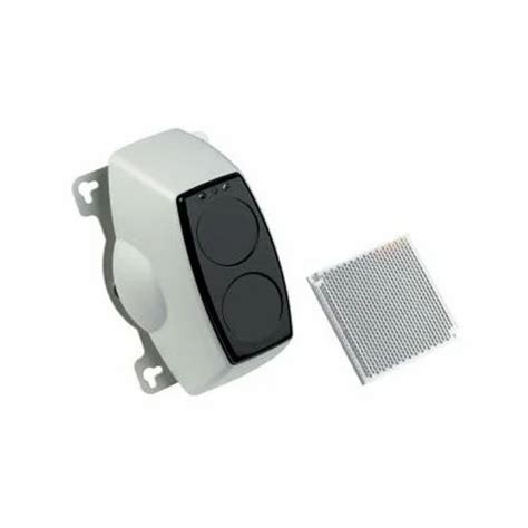 Beam Detector At Best Price In Chennai By Sri Ram Engineering Associate Id 8648111162