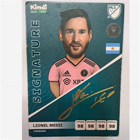 خرید و قیمت کیمدی اصلی مسی امضا طلایی از غرفه کیمدی شاپ گلبهار