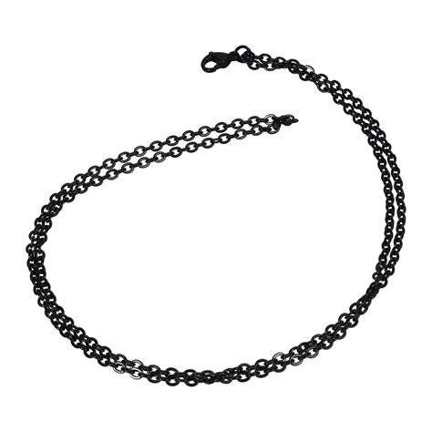 Ez Top Medium Glows In The Dark Miscellaneous Sex Toys Fetish