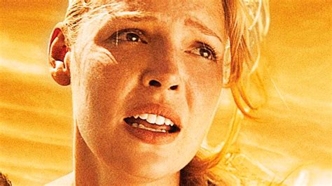 La Increíble Historia De Uno De Los Mayores Fracasos Cinematográficos