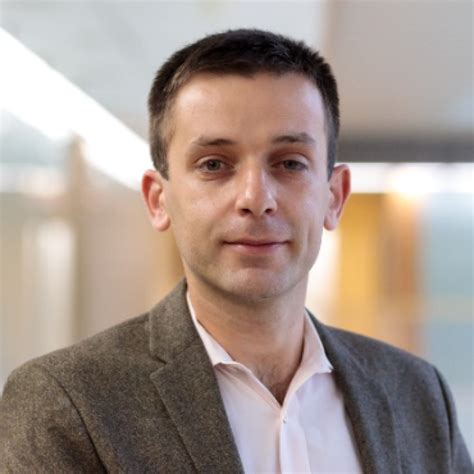 Confidence Sets For Causal Orderings Hku Business School