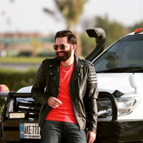 Shahzad Khan On Linkedin You Dont Need A Fancy Portfolio To Land Your First Copywriting Client