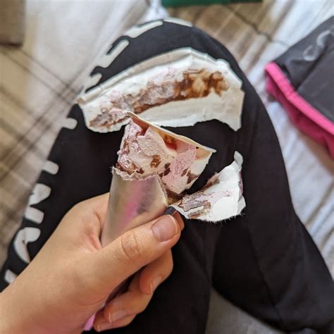 Plant Menu 4 Strawberry Cheesecake Ice Cream Cones Reviews Abillion