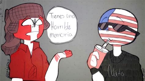 Dan Mizoko On Tumblr