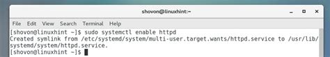how to open port 80 on centos7 ★ kiến thức 【 itcplus vn