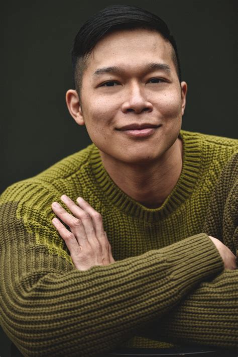 Eugine Lin Maverick Models