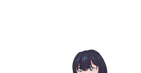 패러디 머리 빠지는중 그림버리는 계정のイラスト Pixiv