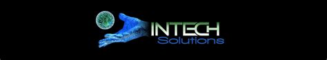 Intech Solutions Linkedin
