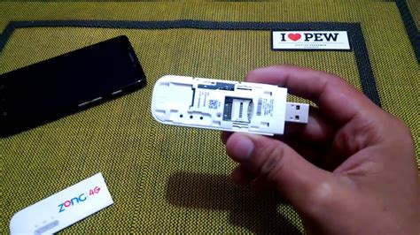 Huawei Usb Dongle Haventop