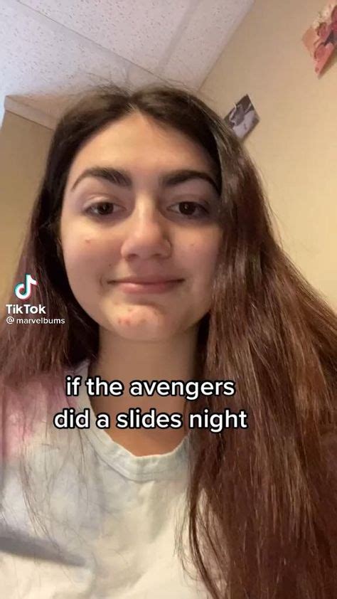 Pin By Briena Delevio On Spiderman And Loki Marvel Jokes Marvel