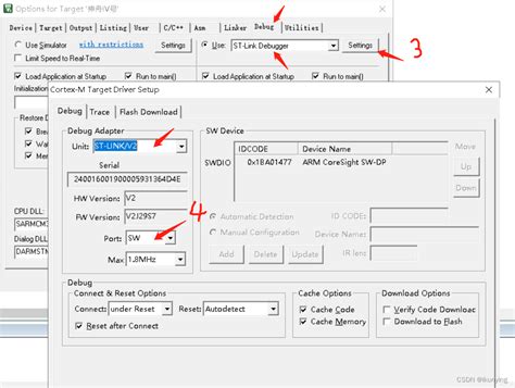 神舟iv号开发板stm32f107vct6资料包（已购买）stm32神舟iv号视频教程第9集 串口实验 电脑超级终端连接串口1浩普stm32f107vct6 开发板 资料 Csdn博客