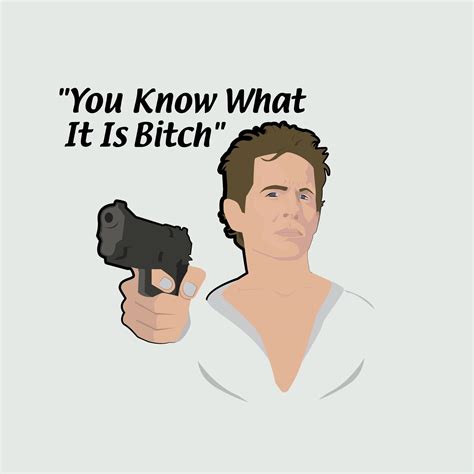 The Boy Is Gone Riasip