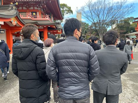 千葉神社千葉市四街道市新築一戸建て不動産をお探しならAZLinks