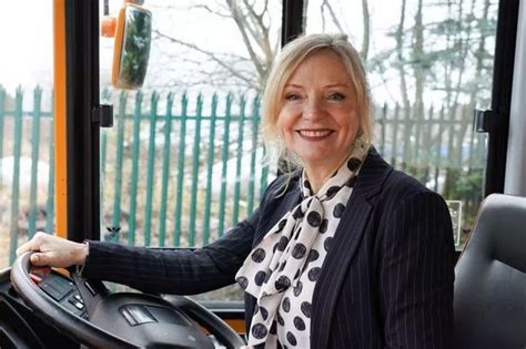 Kirklees News Views Gossip Pictures Video Yorkshirelive