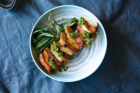 Sexy Body Archives Peopleasia