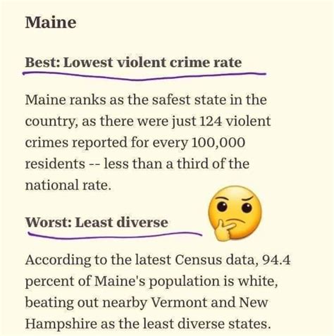 Is Math Racist Rmemes