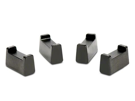 Comp Cams Phaser Limiter Kit 5493