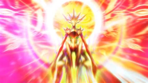 【fgo2部7章後編 】『オルト・シバルバーort第3形態』モーション演出まとめ【fategrand Order 黄金樹海紀行 ナウイ