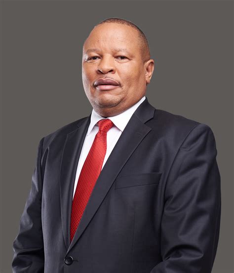 Gerald Warui To Head Equity Bank Kenya Biashara Leo Digital