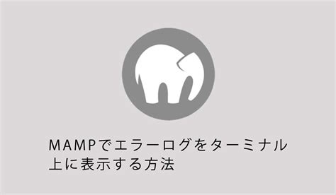 SQLiteを終了できなくなった時の対処法 Vueは友達