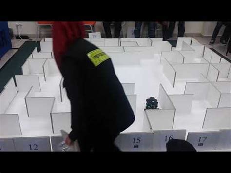 Awesome TurtleBot3 Projects Projects And Learning ROBOTIS