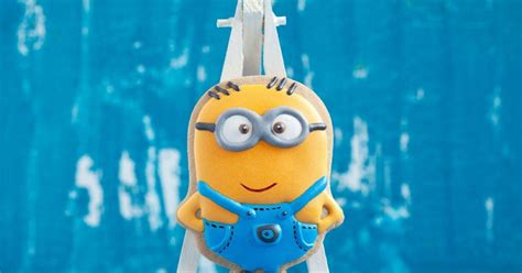how to create a minion for sitecore commerce xc 9 konabos