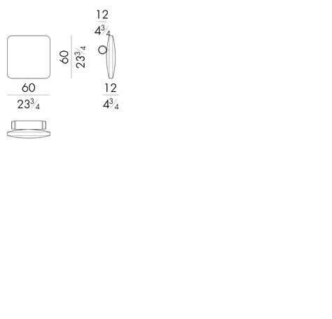Cholet Modular Sofa Hessentia