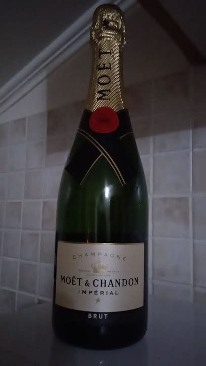 113 αξιολογήσεις για ΚΑΒΑ ΚΩΝΣΤΑΝΤΙΝΙΔΗΣ Κάβα στην Εχέδωρο Κεντρική Μακεδονία