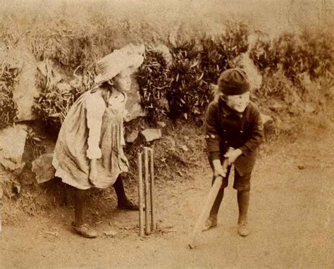 Virginia Woolf A Literary Icon Of Modernism Thecollector