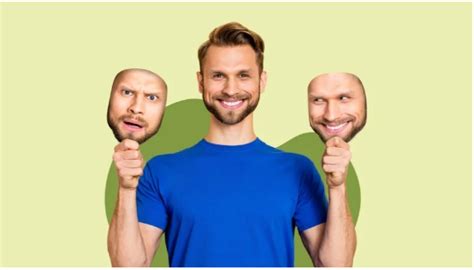 Protect Yourself From Imposter Scams Dfpi