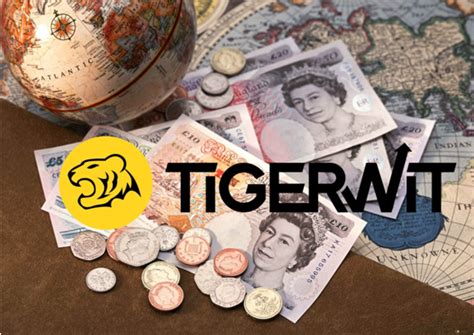 炒外汇入门攻略小白到精英的7天0基础炒外汇经历 知乎