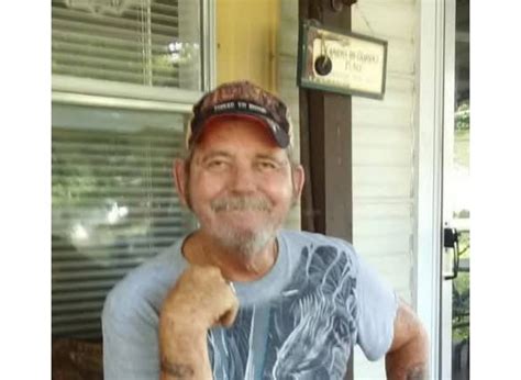 Wayne Chatman Obituary 2025 Tulsa Ok Butler Stumpff And Dyer Funeral Home Crematory And