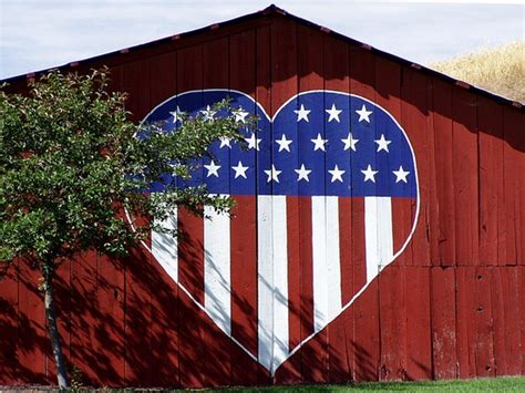 Robin Pyles Robin Pyles Profile Pinterest