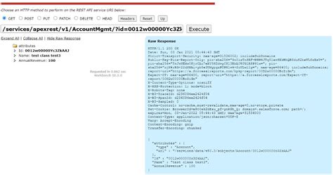 Heptarc Talent Development On Linkedin Workbench Testapexrestapi