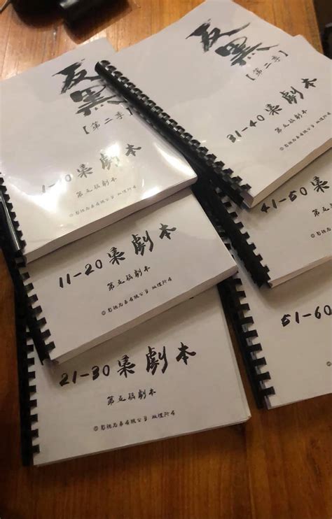 《反黑2》因資金問題停拍團隊首回應 揭一原因資金受到拖延 星島日報