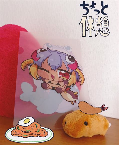 ｼﾞｬｯﾎ‎꜀ ꜆ ࡇ ꜆ Daradarajyaho Twitter