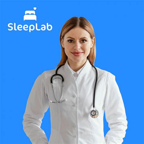 Bambuskissen Vorteile Eigenschaften And Tipps